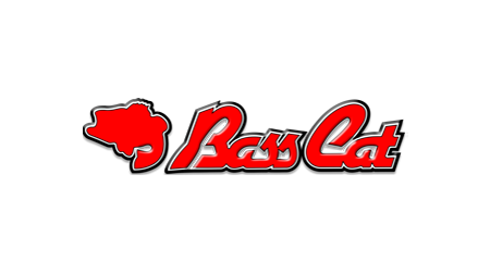 Bass Cat Accessories – AMPD Marine