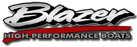 Blazer Accessories – Tagged "675 ULTIMATE BAY"– AMPD Marine