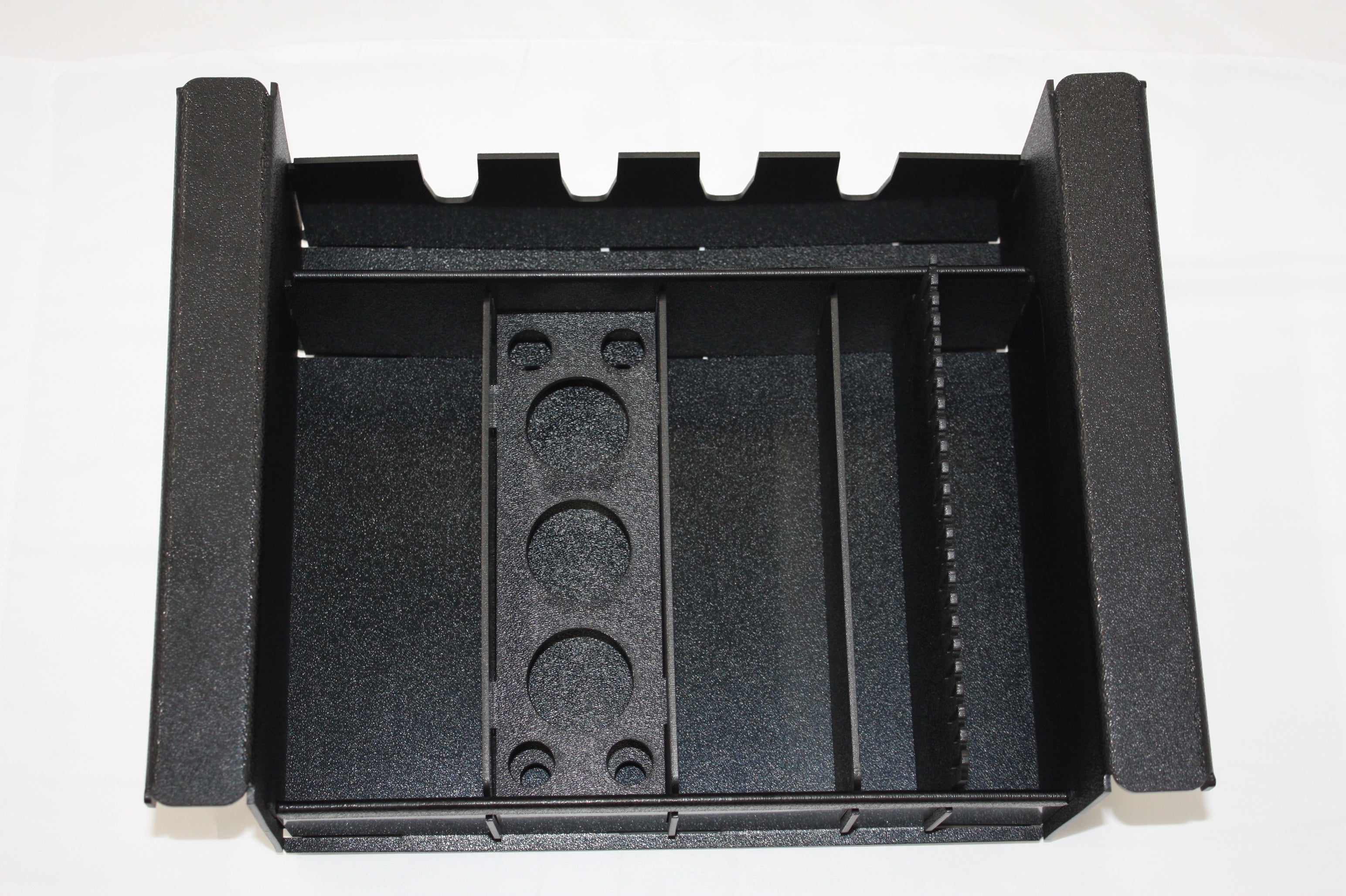 NPDPH0001 PHOENIX 919, 921 PRO XP DAY TRAY – AMPD Marine