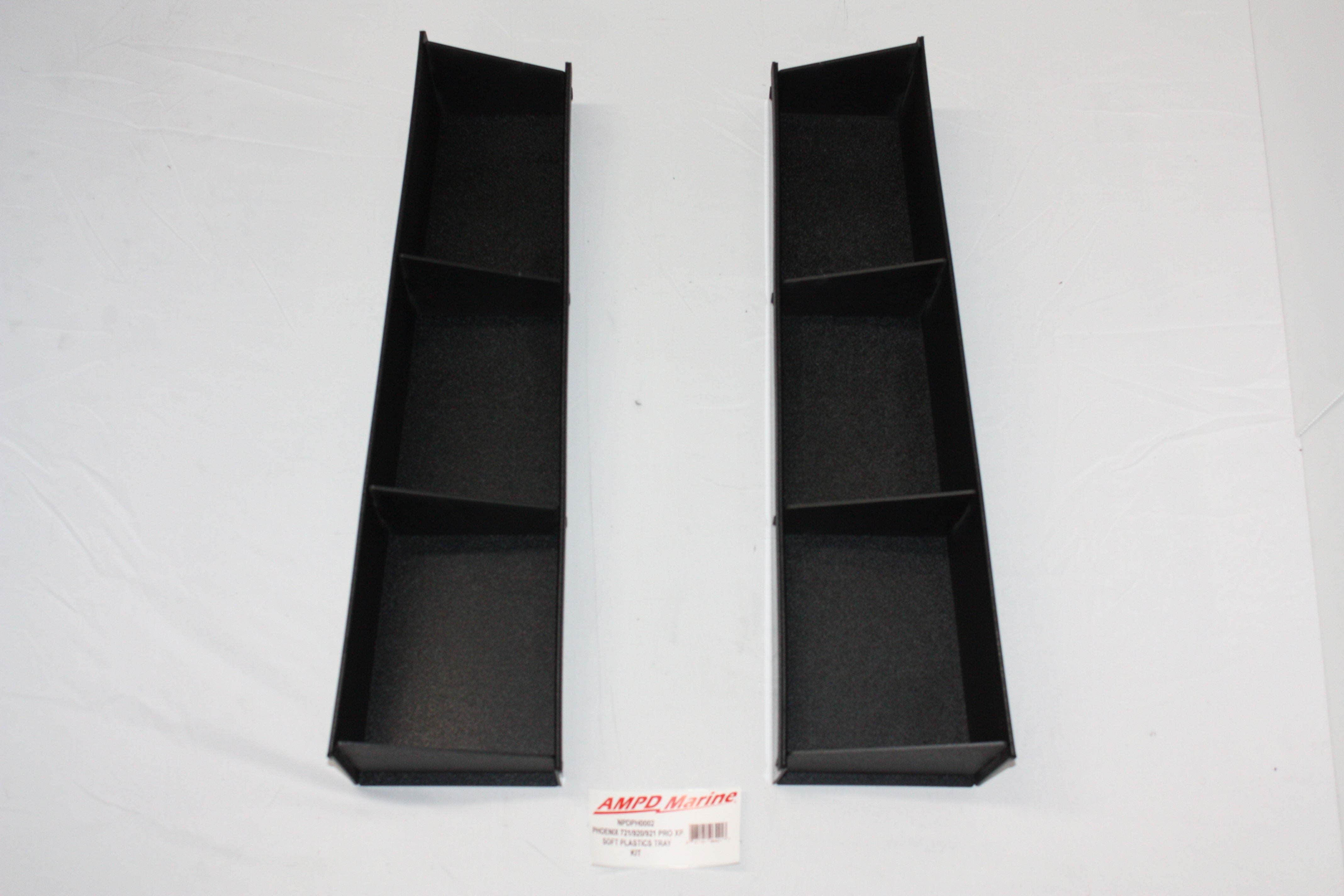 NPDPH0002 PHOENIX 2017-C 619/719/721/818/819/919/920/921 PRO XP/ 921 E ...