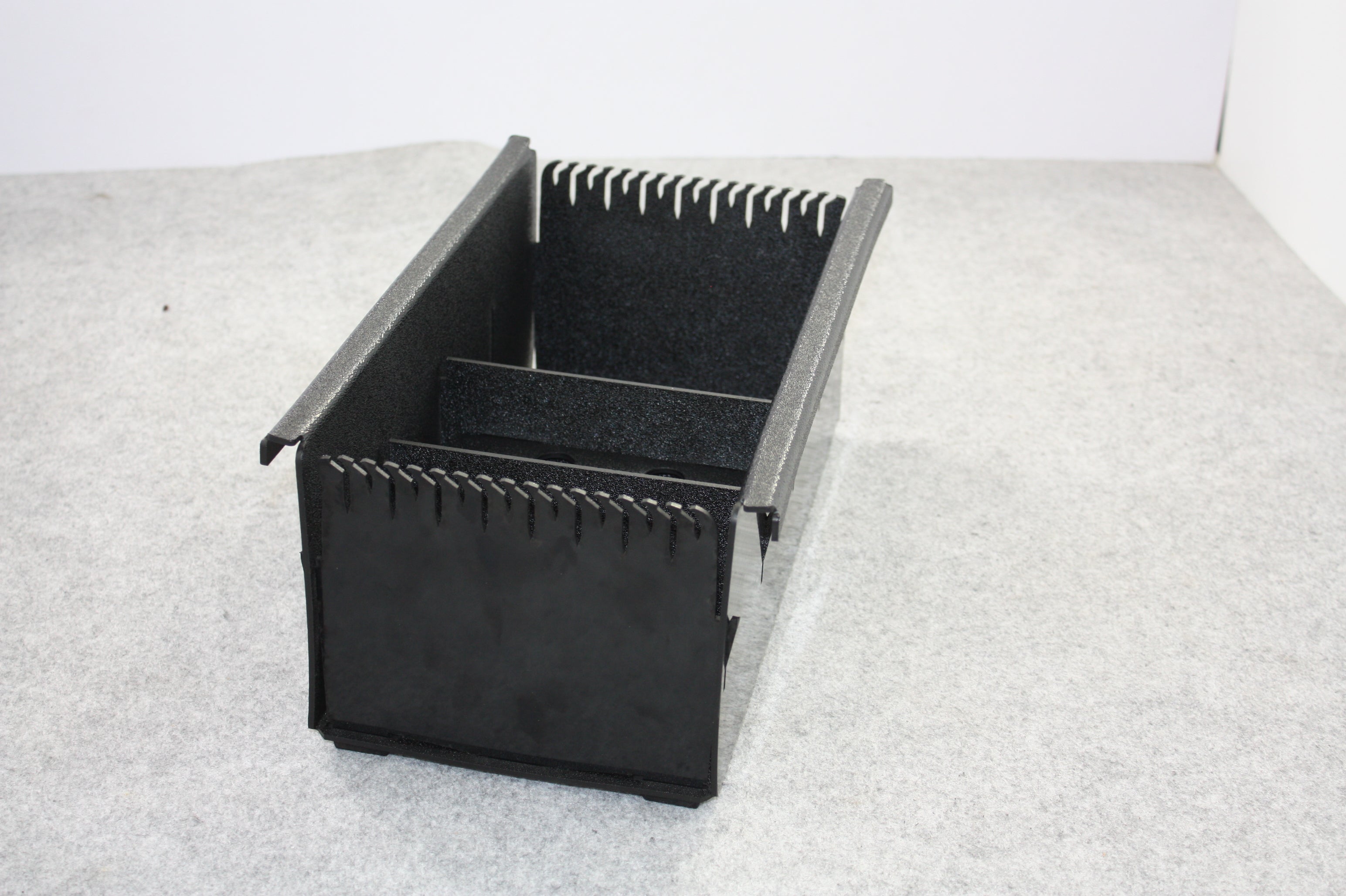 NPDSK0015-A Skeeter® DAY TRAY 14-16 FX SERIES / i Class Series – AMPD ...