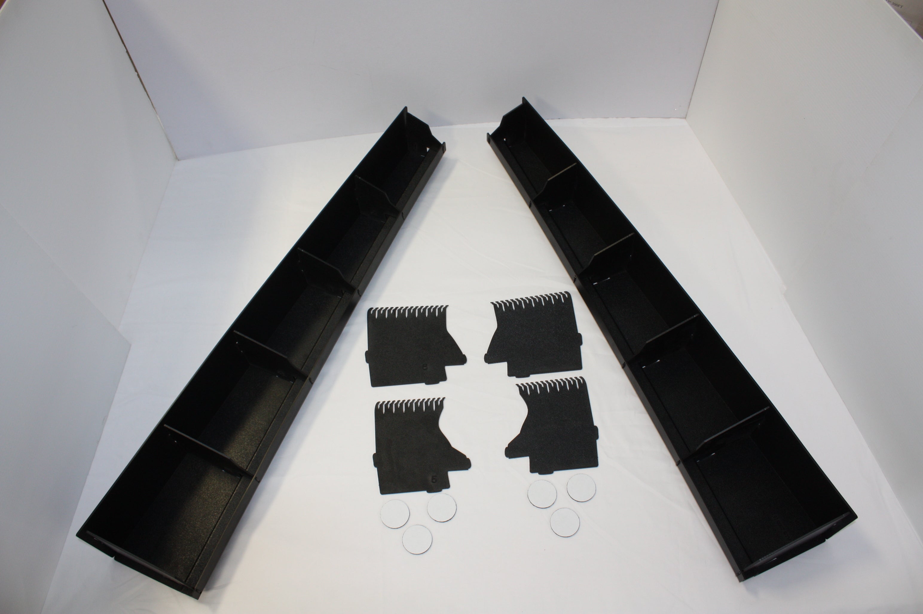 NPDPH0007 PHOENIX 921 ELITE/21 PHX/ 921 XE/921 ELITE X SOFT PLASTICS T ...